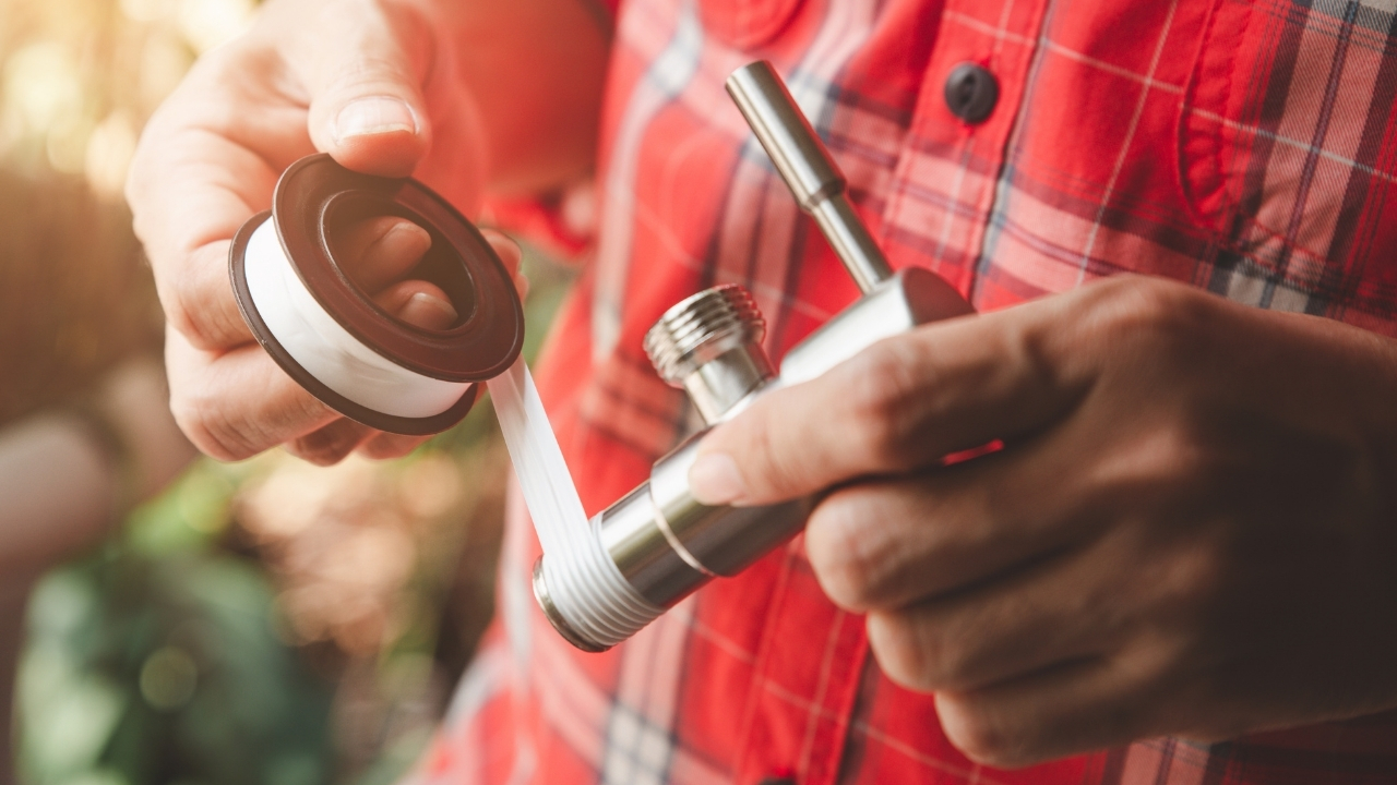 6 Common Faucet Installation Mistakes to Avoid