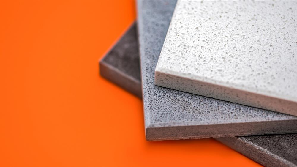 How to Choose the Right Bathroom Tiles - Guide