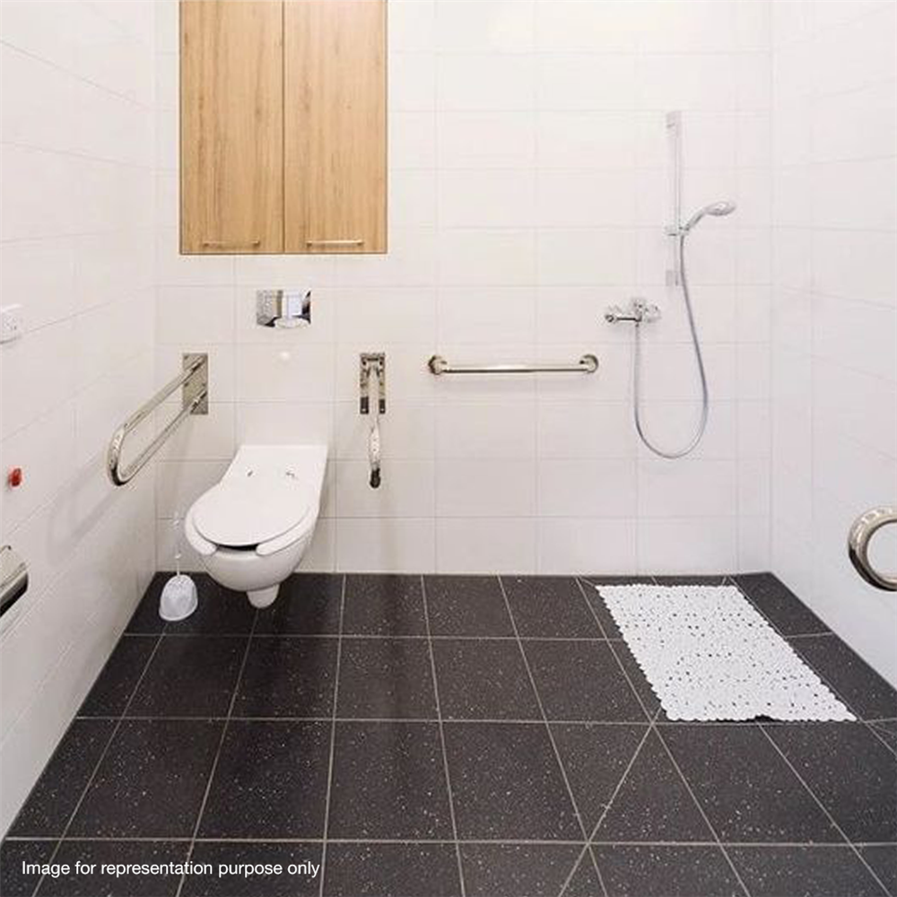 12+ Indian Bathroom Layout Ideas To Incorporate In Your Home