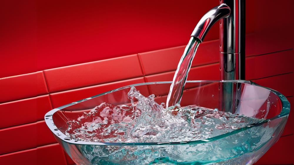 Transform Your Bathroom with Stylish Sinks