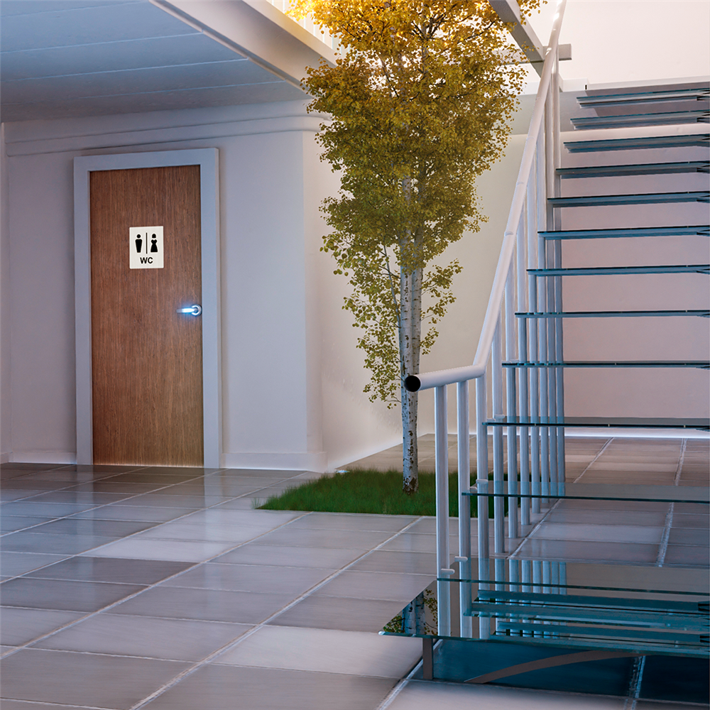 9 Creative Staircase Lighting Ideas to Elevate Your Home