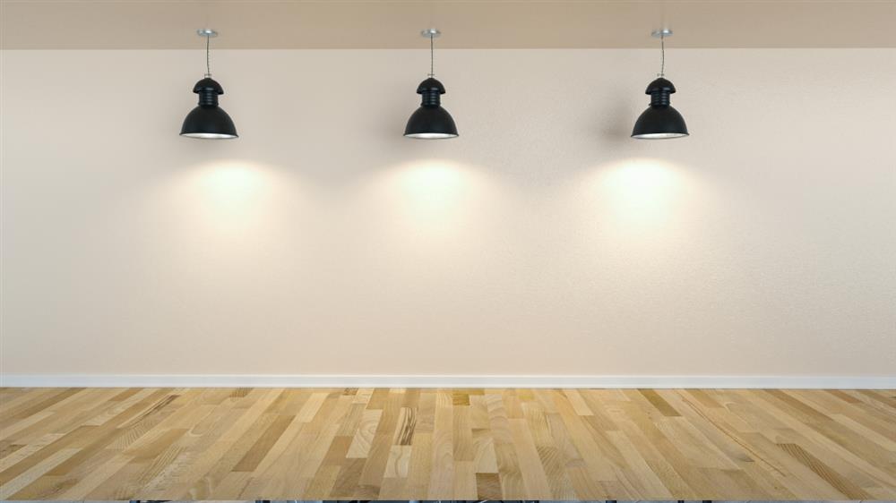 8 Decorative Lighting Ideas for Stylish Home Design