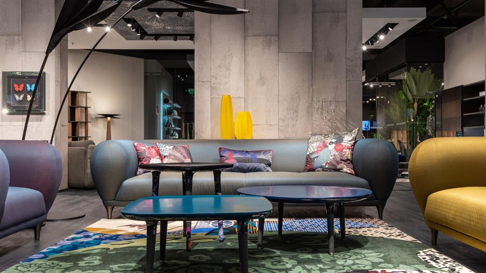 5 Lighting Techniques for Focal Points in Your Living Room