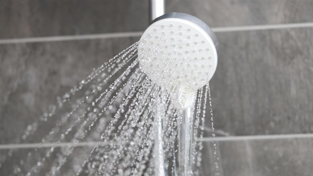 6 Benefits of Mixer Showers for Your Bathroom