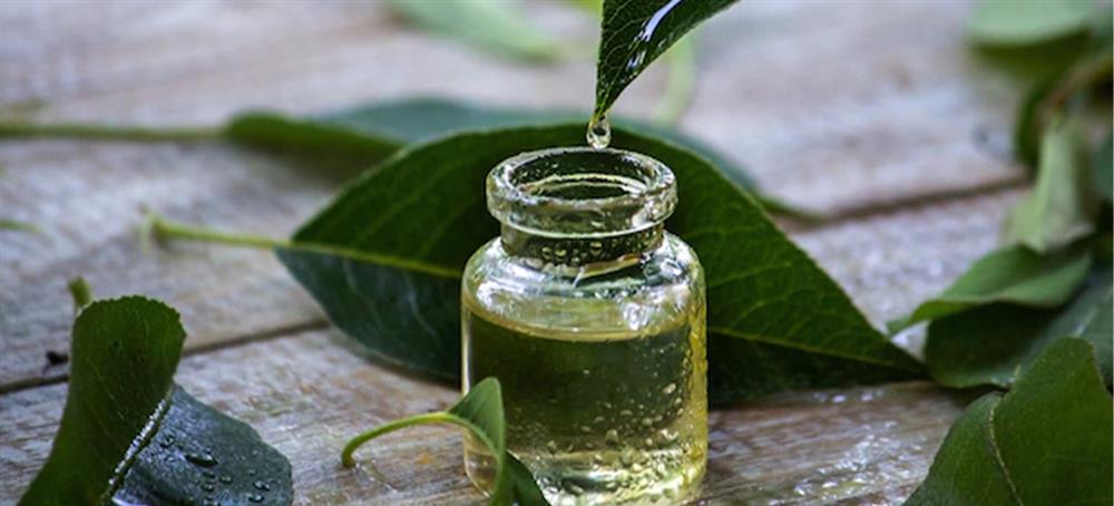 Oil Bath Benefits - Discover Traditional Wellness with Jaquar