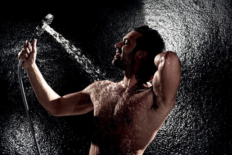 Modern Bathroom Ideas in India for Your Next Renovation | Jaquar