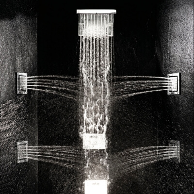 Modern Bathroom Ideas in India for Your Next Renovation | Jaquar