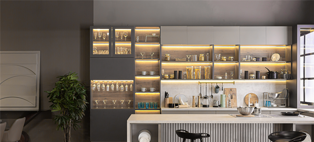 24 Profile Light Ceiling Design Ideas To Suit Indian Homes