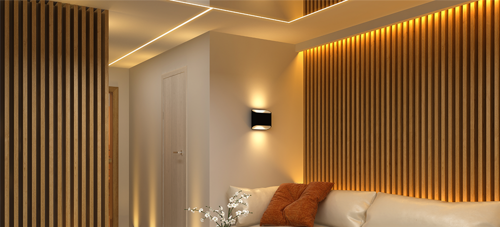 24 Profile Light Ceiling Design Ideas To Suit Indian Homes