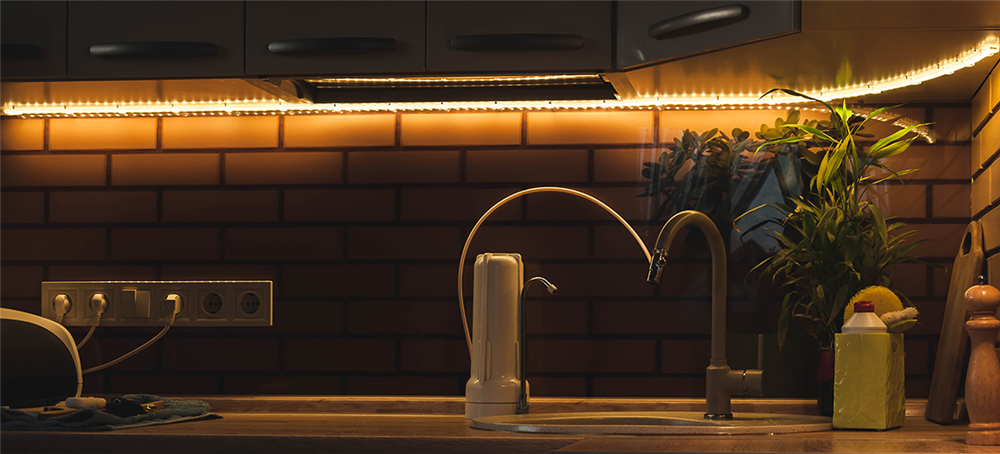 SMD LED in India: A Comprehensive Guide | Jaquar