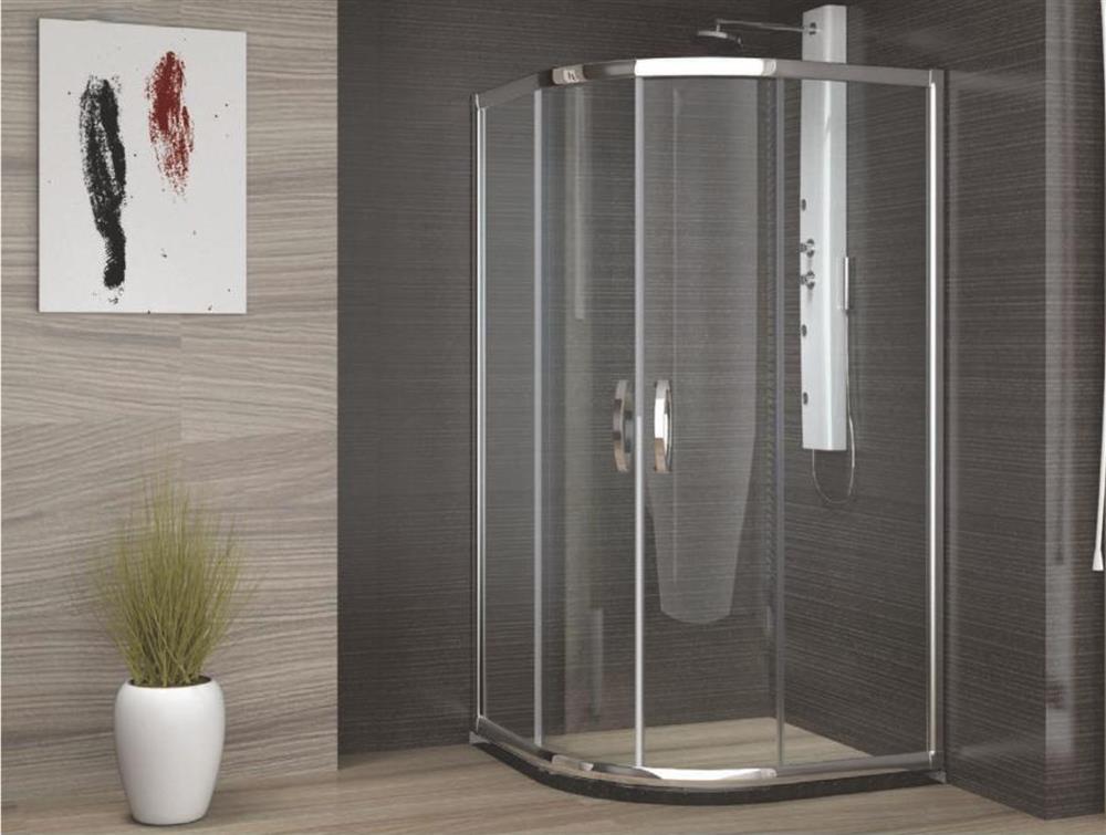 12+ Indian Bathroom Layout Ideas To Incorporate In Your Home