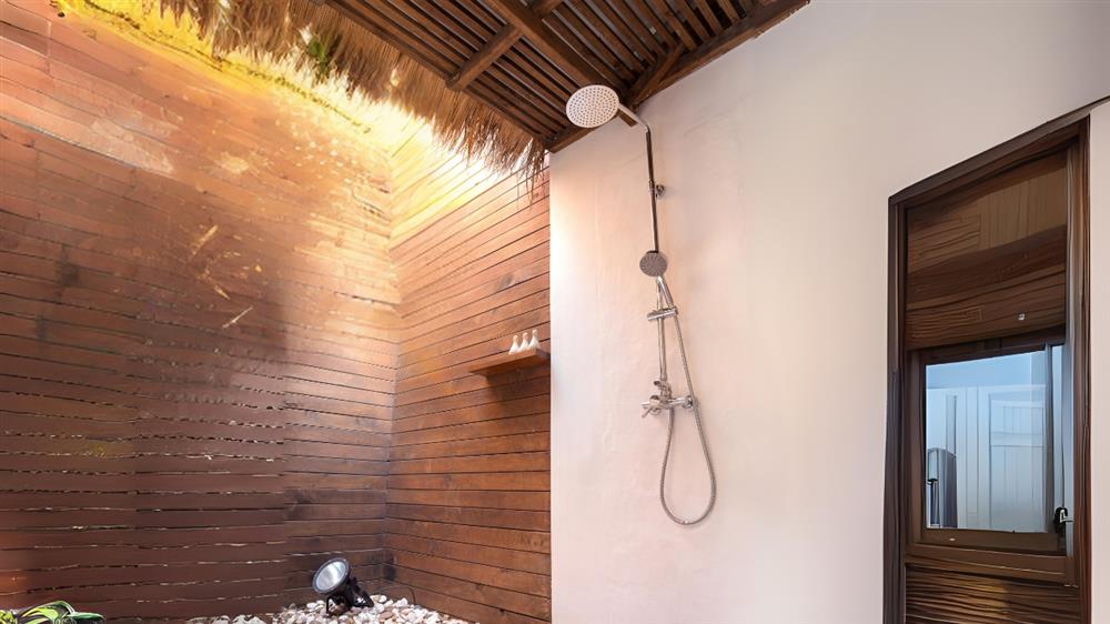 10 Tips for Choosing the Right Shower Type for Your Home