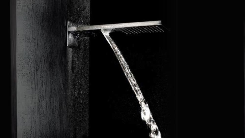 9 Luxury Shower Options for Modern Bathrooms