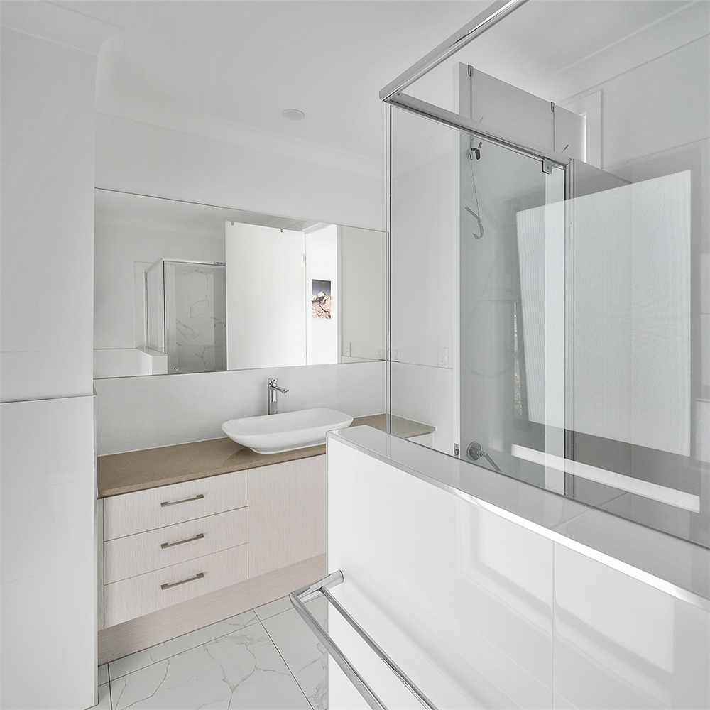 39 Budget-Friendly Small Bathroom Design Ideas | Jaquar