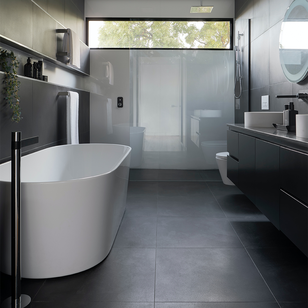 39 Budget-Friendly Small Bathroom Design Ideas | Jaquar