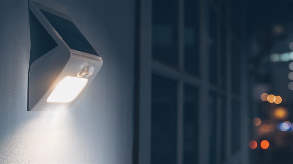 5 Smart Lighting Solutions Transforming Home Illumination