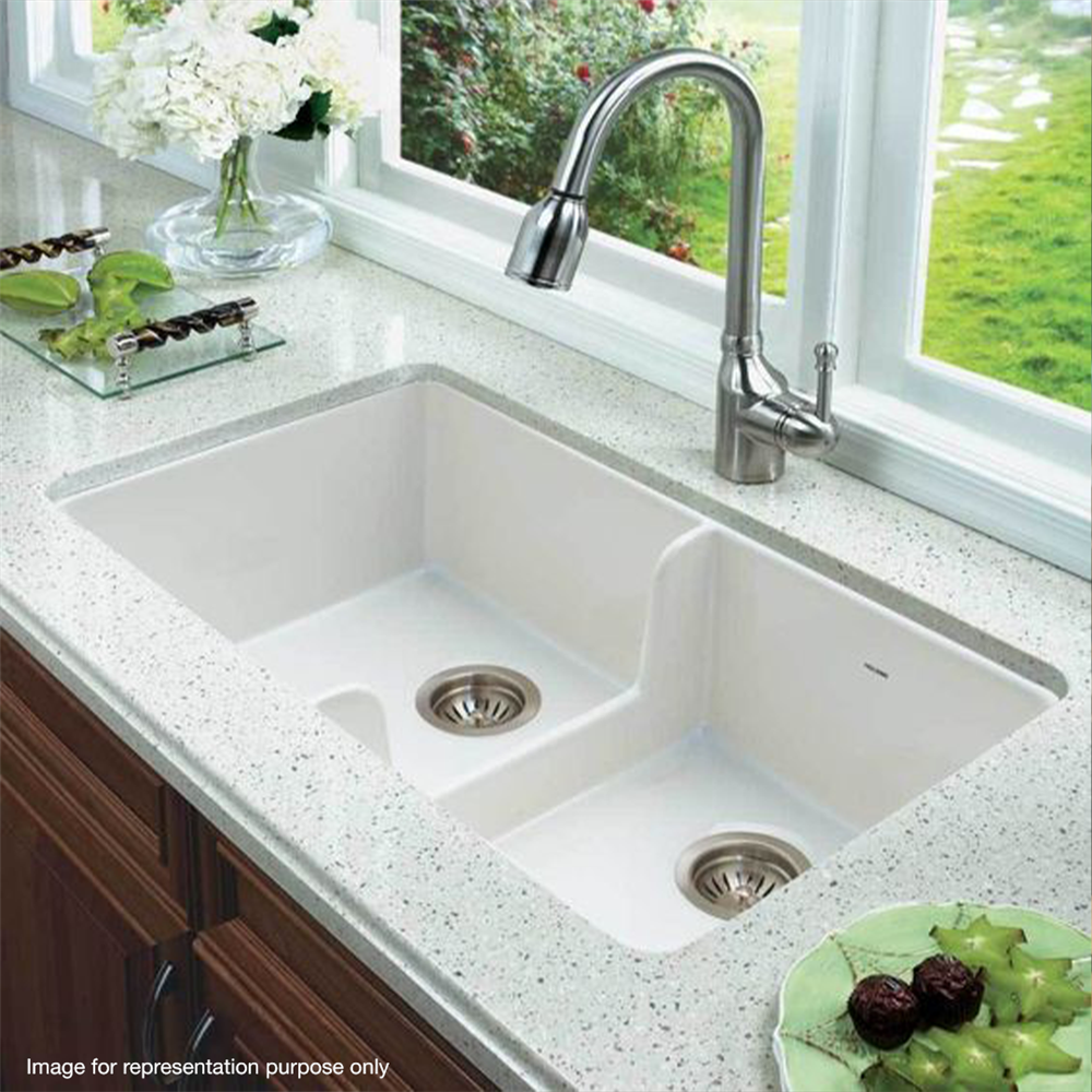 40+ Best Small Kitchen Ideas To Try In Indian Homes