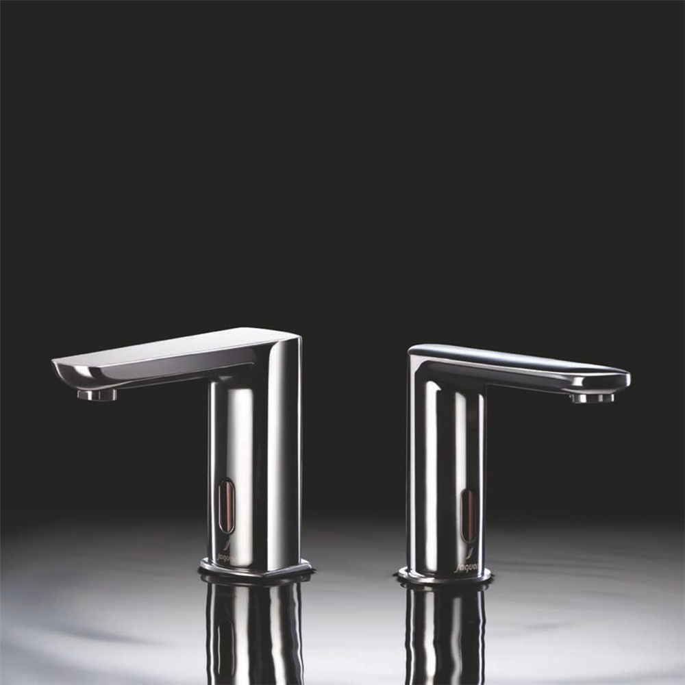 40+ Best Small Kitchen Ideas To Try In Indian Homes