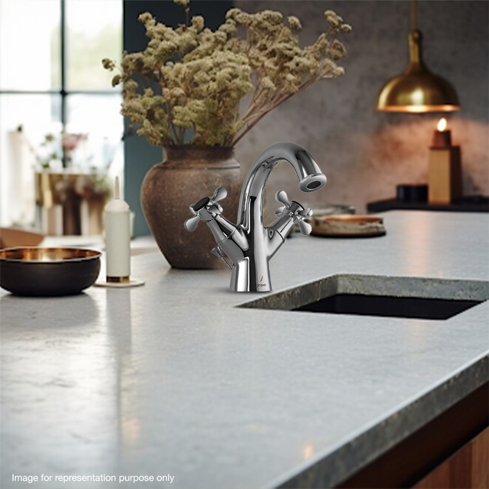 40+ Best Small Kitchen Ideas To Try In Indian Homes