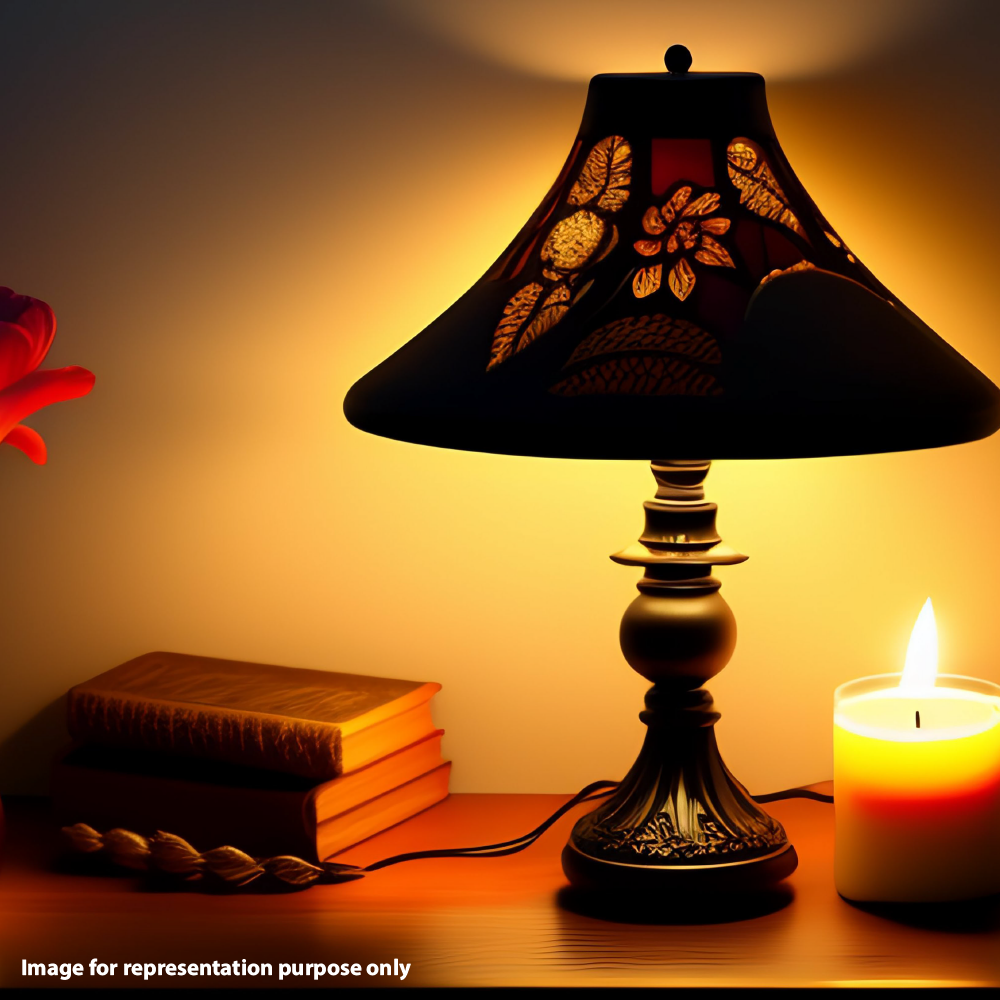 26 Best Study Room Design Ideas Trending In India Right Now