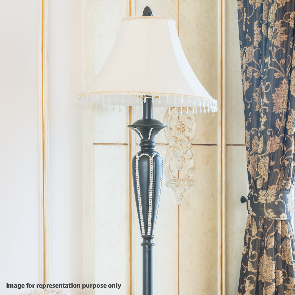 26 Best Study Room Design Ideas Trending In India Right Now