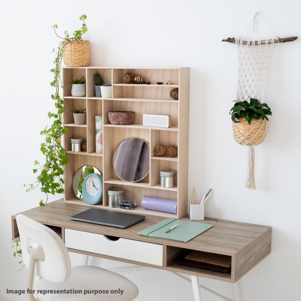 26 Best Study Room Design Ideas Trending In India Right Now