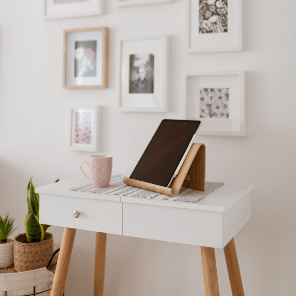 26 Best Study Room Design Ideas Trending In India Right Now
