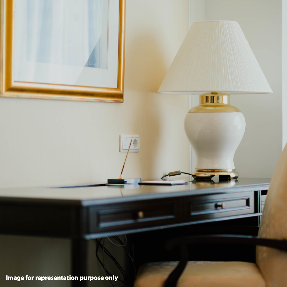 26 Best Study Room Design Ideas Trending In India Right Now