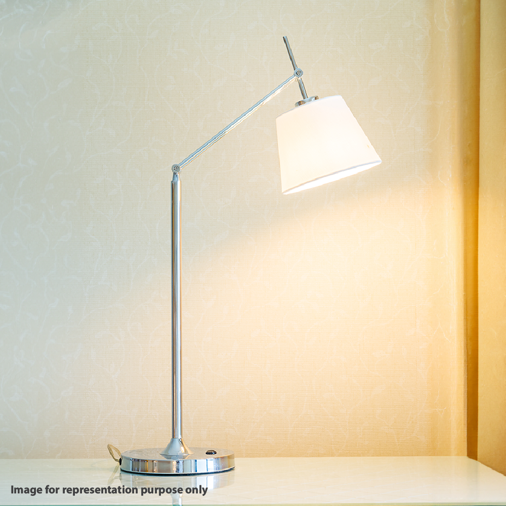 26 Best Study Room Design Ideas Trending In India Right Now