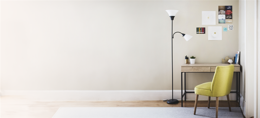 26 Best Study Room Design Ideas Trending In India Right Now