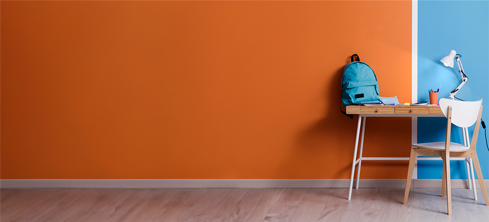 26 Best Study Room Design Ideas Trending In India Right Now