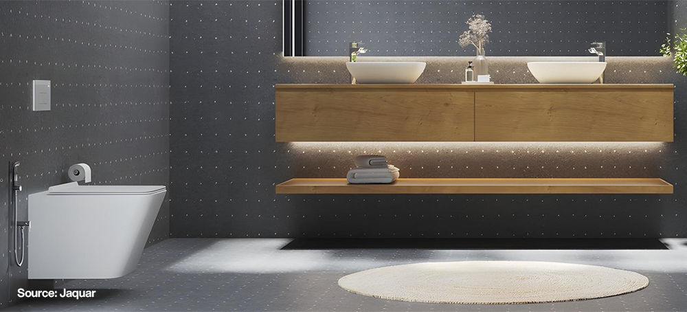 Sustainable Luxury, The Jaquar Way: Green Future Innovations