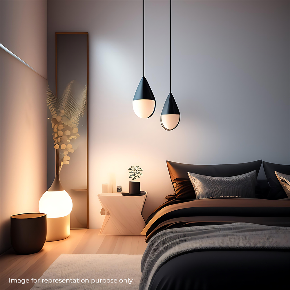 10 Romantic Bedroom Lighting Ideas In India For The Couples