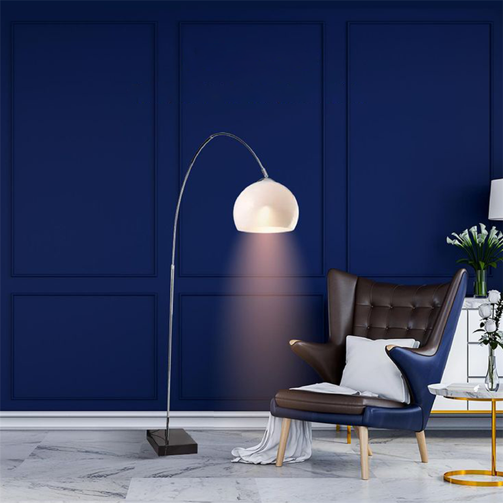 10 Romantic Bedroom Lighting Ideas In India For The Couples