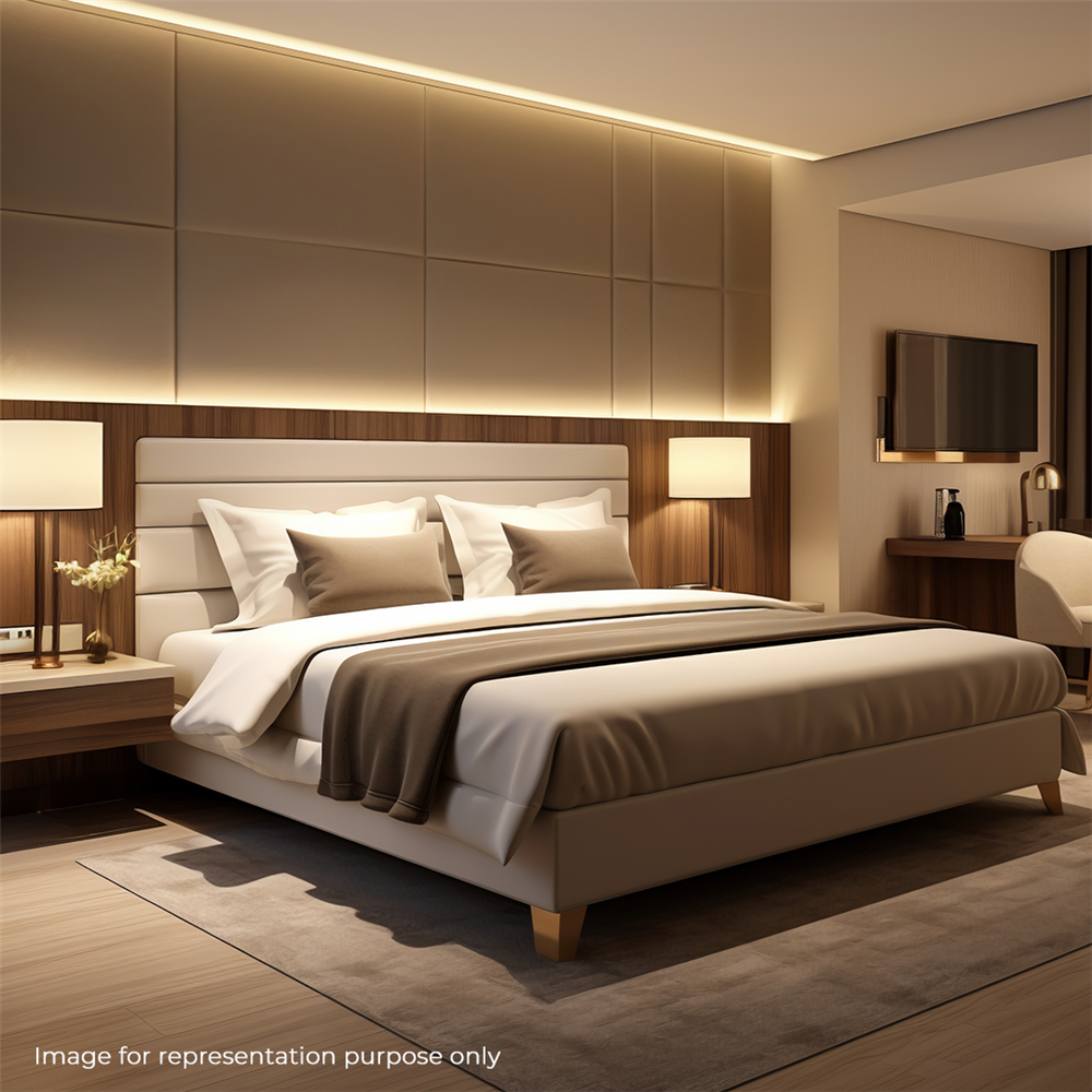 10 Romantic Bedroom Lighting Ideas In India For The Couples