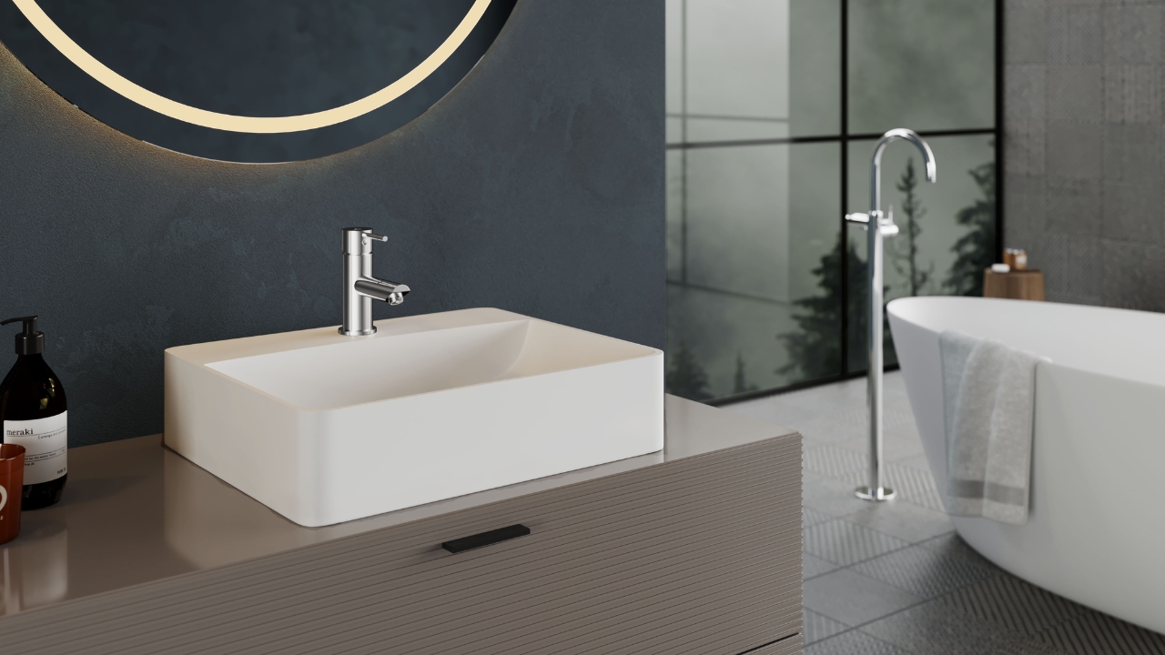 8 Pros & Cons of Faucets with Built-In Filtration