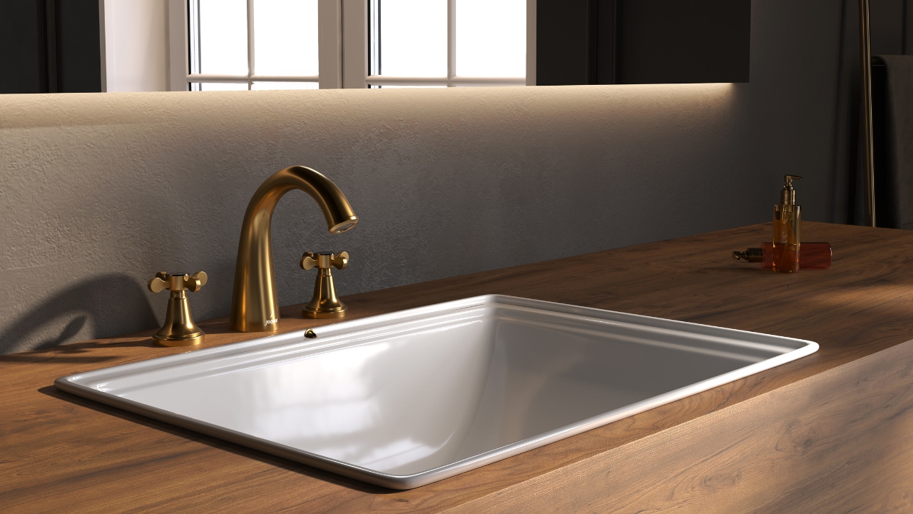 8 Pros & Cons of Faucets with Built-In Filtration