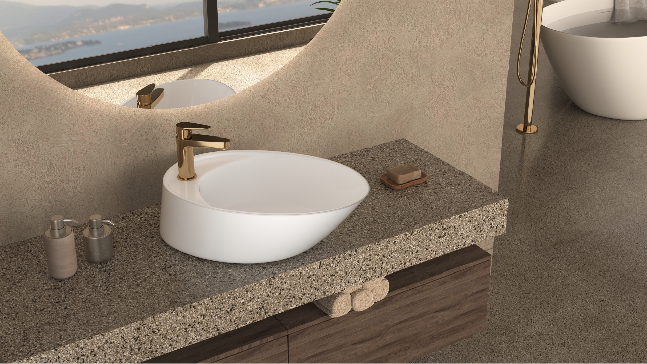 8 Pros & Cons of Faucets with Built-In Filtration