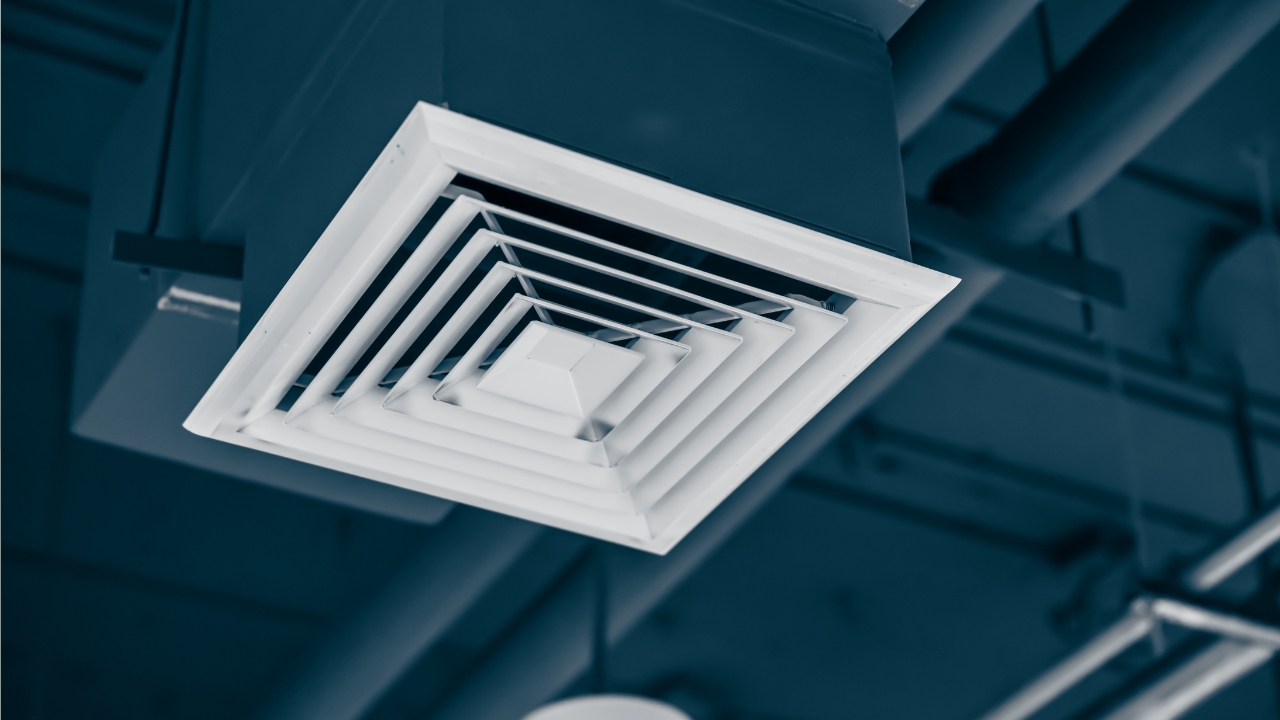 Comprehensive Guide to Bathroom Ventilation Fans