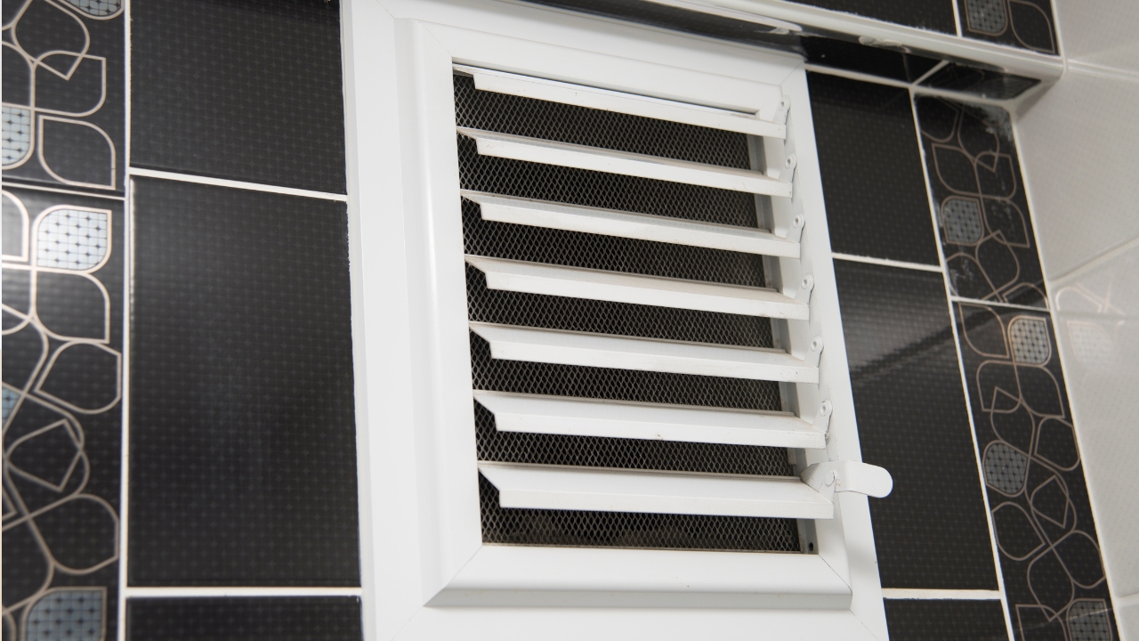 Comprehensive Guide to Bathroom Ventilation Fans