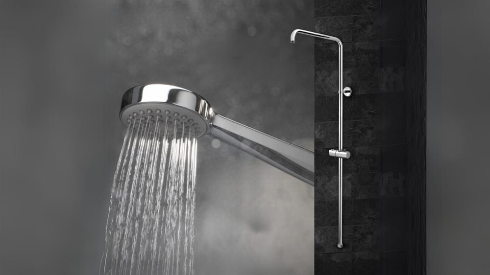 Best Shower Heads for Low Water Pressure - Comprehensive Guide