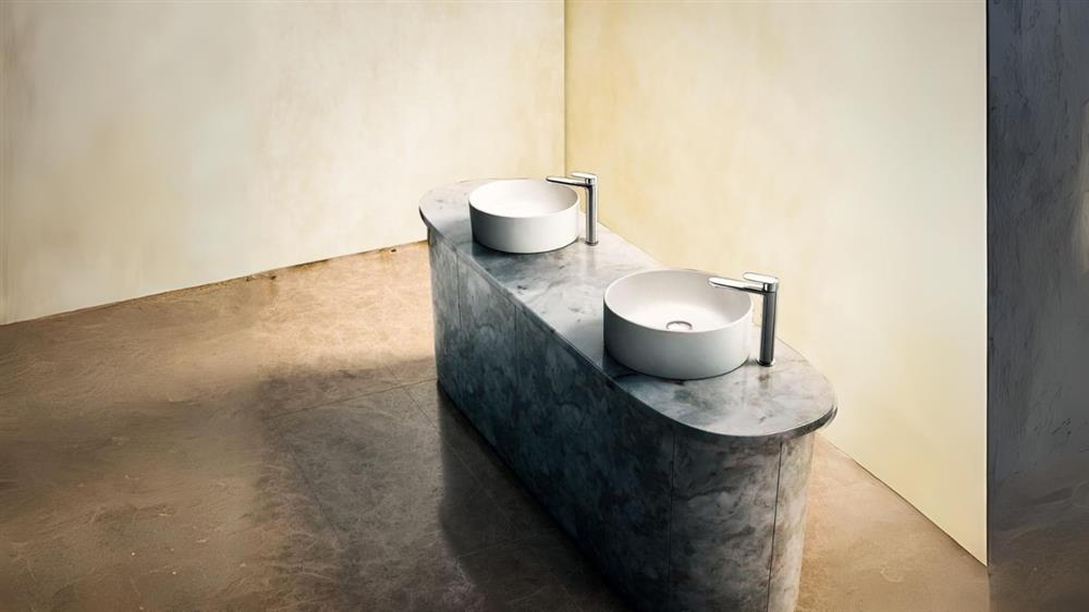 Best Outdoor Kitchen Faucets for 2024