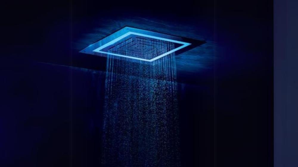 Pros and Cons of Different Shower Head Types