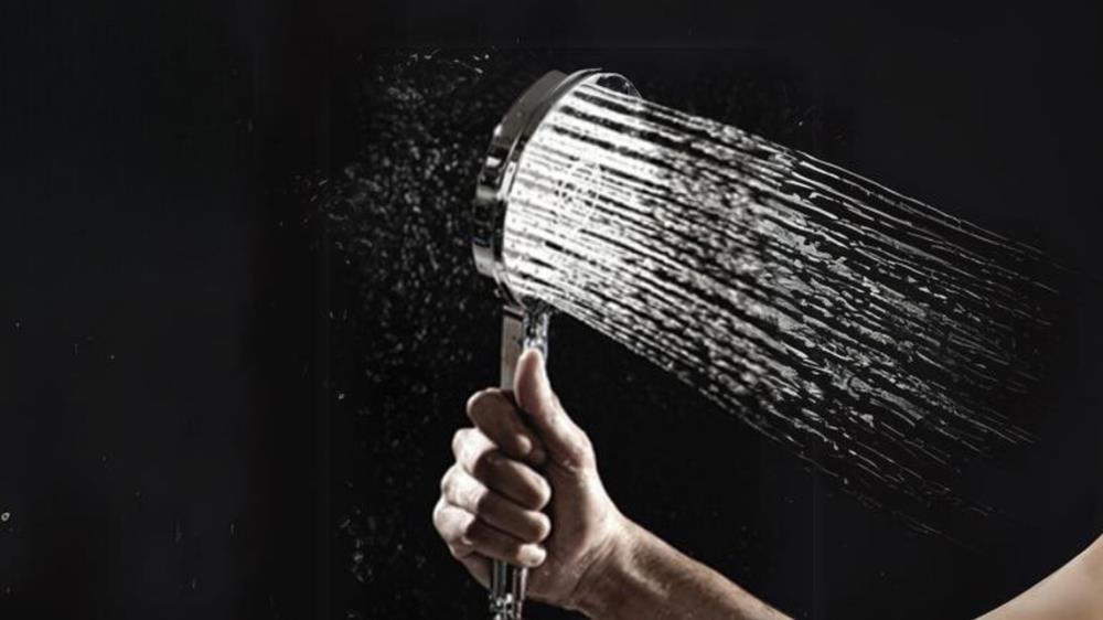 Pros and Cons of Different Shower Head Types