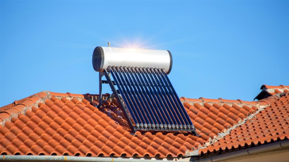 Ultimate Guide to Choosing Water Heaters for Indian Homes