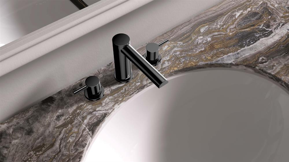 6 Vintage Faucets for Timeless Home Decor