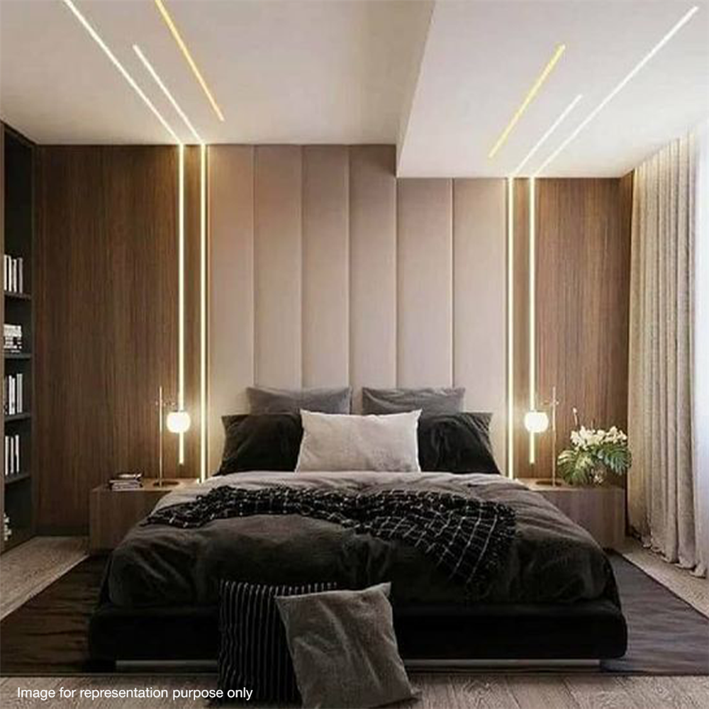 India’s 10 Best False Ceiling Designs For Bedroom Are These