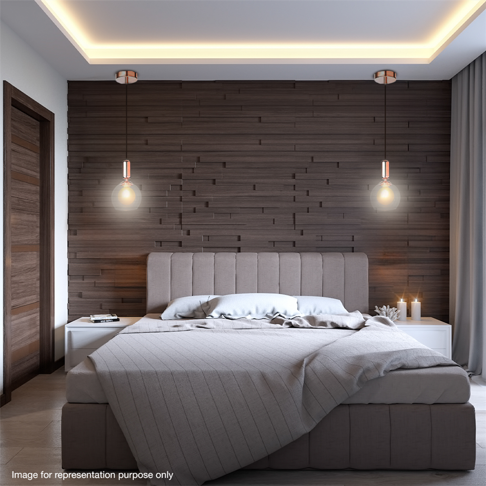 Down Ceiling Design For Bedroom 2022 In India - Infoupdate.org