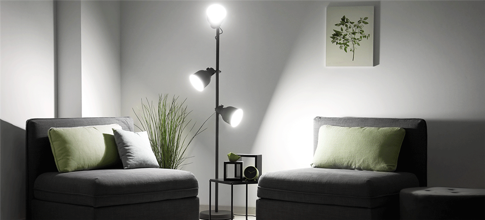 Complete Guide to Types of Lamps for Your Indian Space | Jaquar