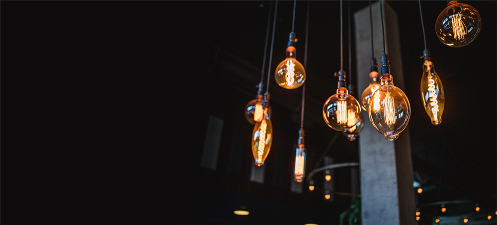 What Are The Types Of Lights Suitable For Indian Homes?